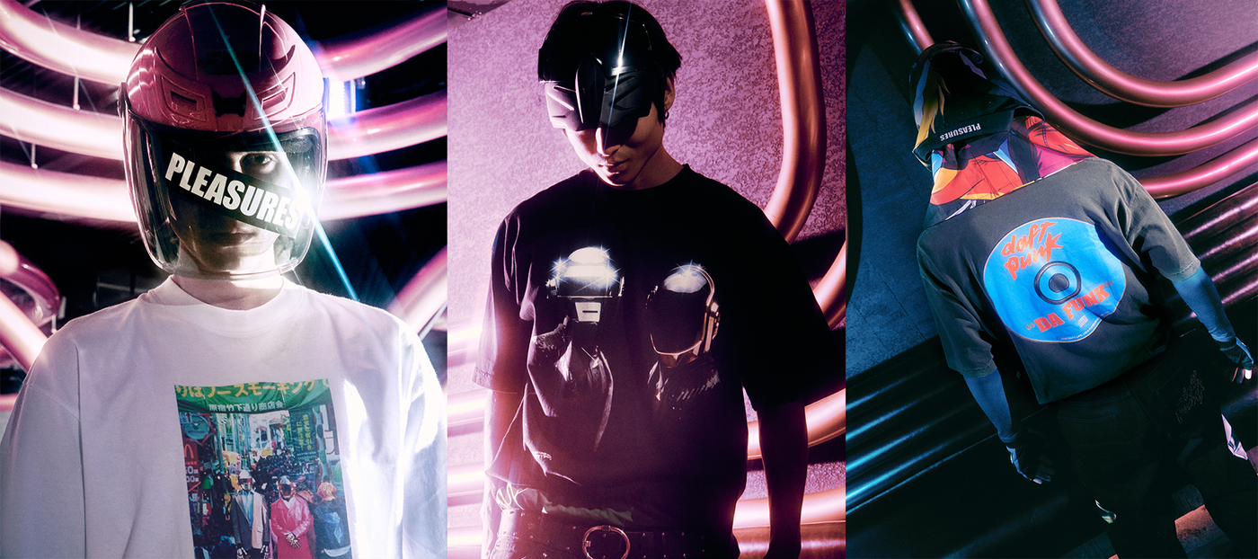 Lee Baron Online - The Premier Sneaker & Apparel Boutique